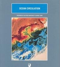Ocean Circulation : Amazon.in: Books