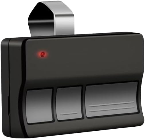 1 for 371LM 373LM 971LM 973LM Universal LiftMaster Garage Door Opener ...