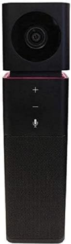 Amazon.com: Huddly L1 Video Conferencing Camera - 20.3 Megapixel - 30 ...