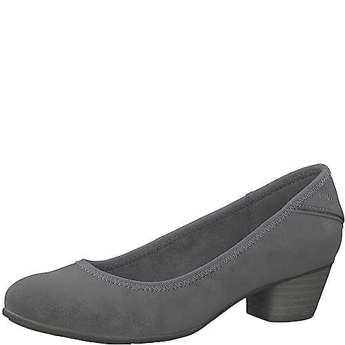 Pumps Damen – Die 15 besten Produkte im Vergleich & Angebote ...