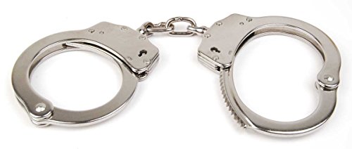 Amazon.fr Les meilleures ventes: Les articles les plus populaires dans ...