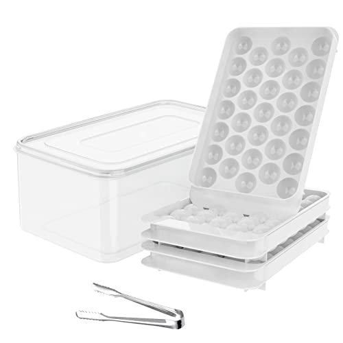 LovelyLesh Favorites's Amazon Page