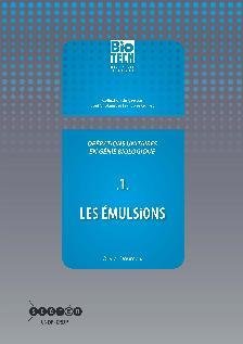 Amazon.fr - Opérations unitaires en génie biologique: Tome 1, Les ...