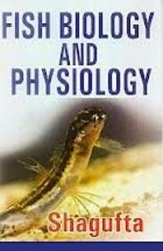 Buy Fish Biology and Physiology Book Online at Low Prices in India ...