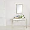 Amazon.com: Camden Isle Delaney Console Table : Home & Kitchen