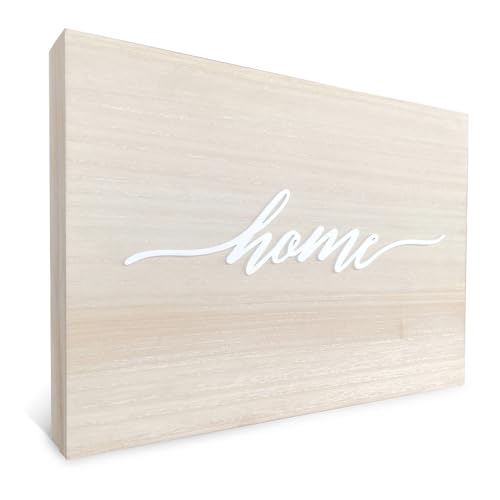 10 Mejores Cubre Cuadro Electrico 2023. Mi Experiencia y Opiniones.