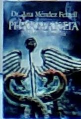 Pharmakeia A Hidden Assassin: Ana Méndez Ferrell: 9781933163376: Amazon ...