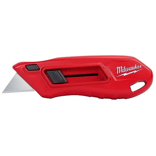 Cutter Para Tablaroca - Ferreteria Y Herramientas