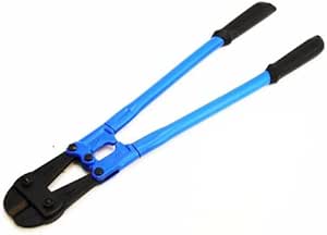 24" CR-MOLLY BOLT CUTTER - Amazon.com