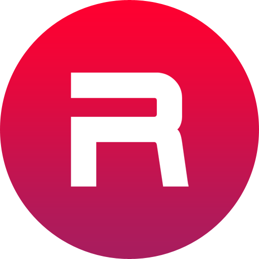 Raaga Hindi Tamil Telugu songs - App on Amazon Appstore