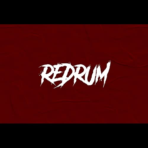 Écouter Colombie de Redrum sur Amazon Music Unlimited