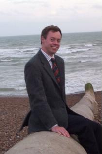 Amazon.com: Graeme Davis: books, biography, latest update