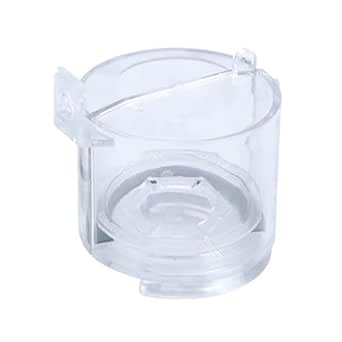General Emergencies Stop Button Cover Heavy Duty Shielding Machinery ...