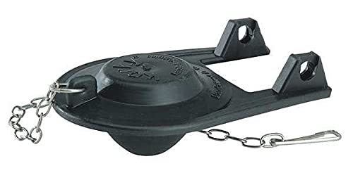 Snapklik.com : UNIVERSAL FLAPPER FIT 2"