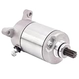 ・ブランド:HbgRznHhm・製造元:HbgRznHhm・モデル:HbgRznHhm・製造元/メーカー部品番号:HbgRznHhm・モデルの互換性: ATP 330、ATP 500、ATP 425、Worker 335、Worker 50...