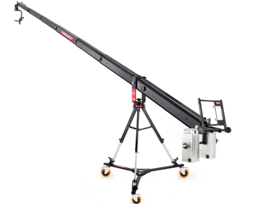 Flyfilms Professional Big 22ft Kite Popular Package Video Film Jib ...