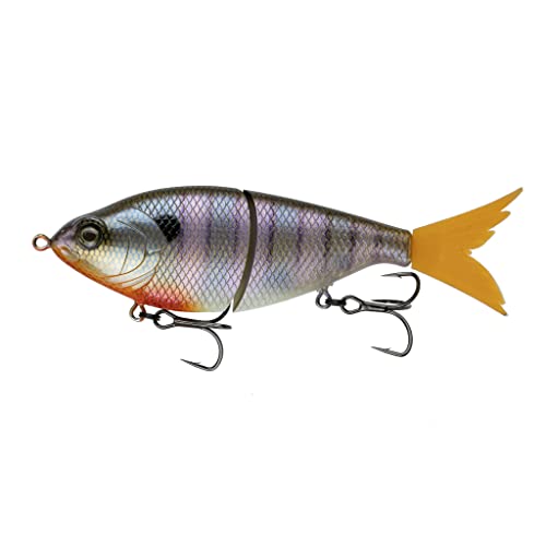 Best Swimbaits for Bass: Soft- and Hard-Body Options Reviewed - USAngler