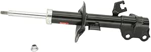Amazon.com: KYB SHOCKS 333391 : Automotive