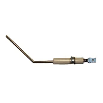 OEM Upgraded Replacement for York Furnace Flame Sensor 19786 ...