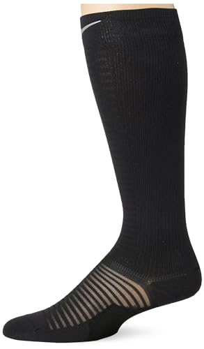 Nike Spark Lightweight – Die 15 besten Produkte im Vergleich | pure ...