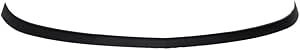 Amazon.com: For Chevy Traverse 2013 2014 2015 2016 2017 Bumper Air ...