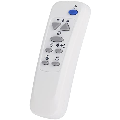Find The Best Kenmore Air Conditioner Remote Reviews & Comparison - Katynel