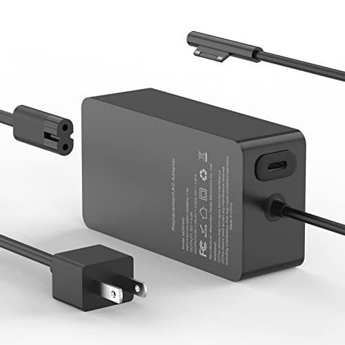 Amazon Best Sellers: Best Laptop Chargers & Adapters