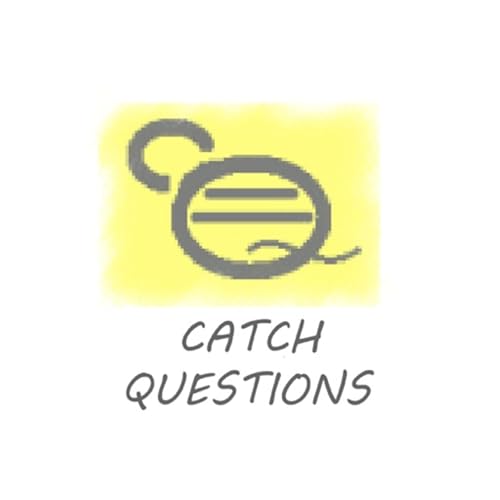 How to make APP - iOS APP creator, CEO of Catch Questions Academy will ...