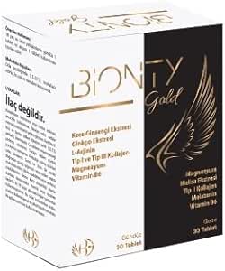 Amazon.com: TimDi Food Supplement : Health & Household