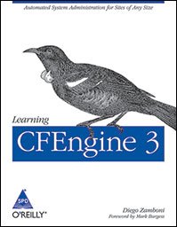 Learning CFEngine 3: Amazon.co.uk: 9789350238059: Books