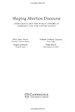 【発売日：2002年09月16日】・ブランド:Cambridge University Press・製造元:Cambridge University Press