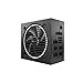 Amazon.com: Pure Power 12 M 850W, ATX 3.0, 80 Plus® Gold, Modular Power ...