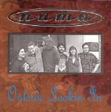 Numa, Numa, Dave Dore - Outside Lookin In [RARE] - Amazon.com Music