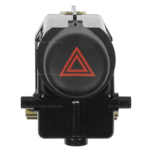 Our Best Selection of Hazard Warning Switches - Buyers Guide