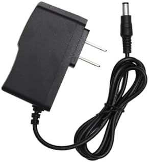 5V 2A Power Supply Adapter 5V 2A Power Supply 100V-240V AC Power ...