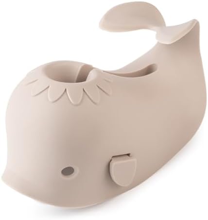 Amazon.com : Faucet Cover Bathtub Baby Spout Cover Soft,Bath Faucet ...