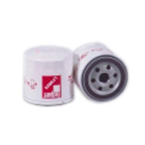 Fleetguard LF3624 Spin-On Lube Filter : Amazon.co.uk: Automotive