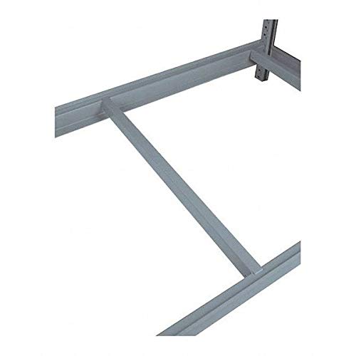 Plywood Support: Amazon.com: Tools & Home Improvement