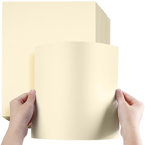 Top 10 Best Printer For 350Gsm Card : Reviews & Buying Guide - Katynel