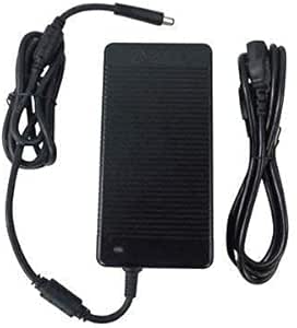 Amazon.com: Yustda AC/DC Adapter Replacement for Intel NUC 11 ...