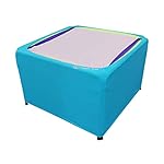 Tumbl Trak Boundex Lycra Sensory Cuddle Box - Talk ABA