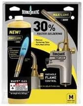 Amazon.com: Hi Intensity Torch Head : Tools & Home Improvement