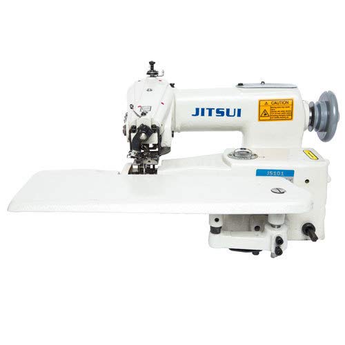 Jitsui Blind Stitch Sewing Machine : Amazon.in: Home & Kitchen