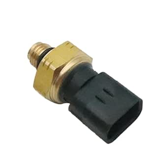 274-6721 Oil Pressure Sensor for Caterpillar Cat Engine 320D M313C C18 ...