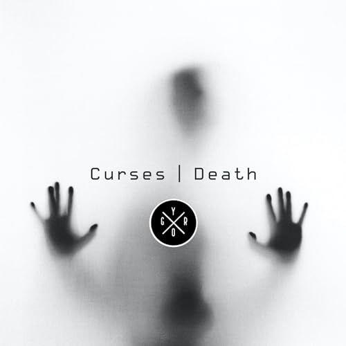 Play Curses | Death by Gyro on Amazon Music