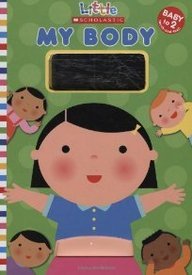 my-body: Amazon.co.uk: DVD & Blu-ray