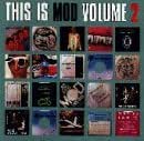 This Is Mod Vol.2: More Rarities: Amazon.co.uk: CDs & Vinyl