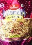 Amazon.com: Haldirams - Mezcla de Panchrattan – 354 ml : Comida Gourmet y Alimentos