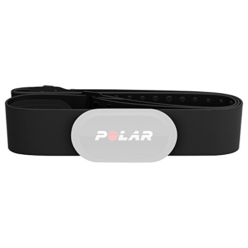 Amazon.co.uk Best Sellers: The most popular items in Sport Gadget Chest ...