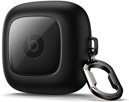 Charging Box Charger Case for Beats for Powerbeats Pro Wireless ...